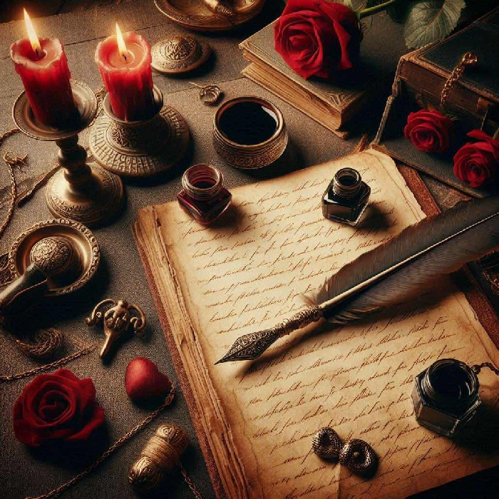 GYIK :: rozsaszirommasszazs