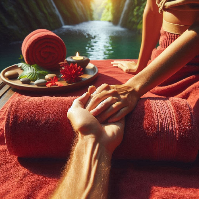 Bővebben :: rozsaszirommasszazs